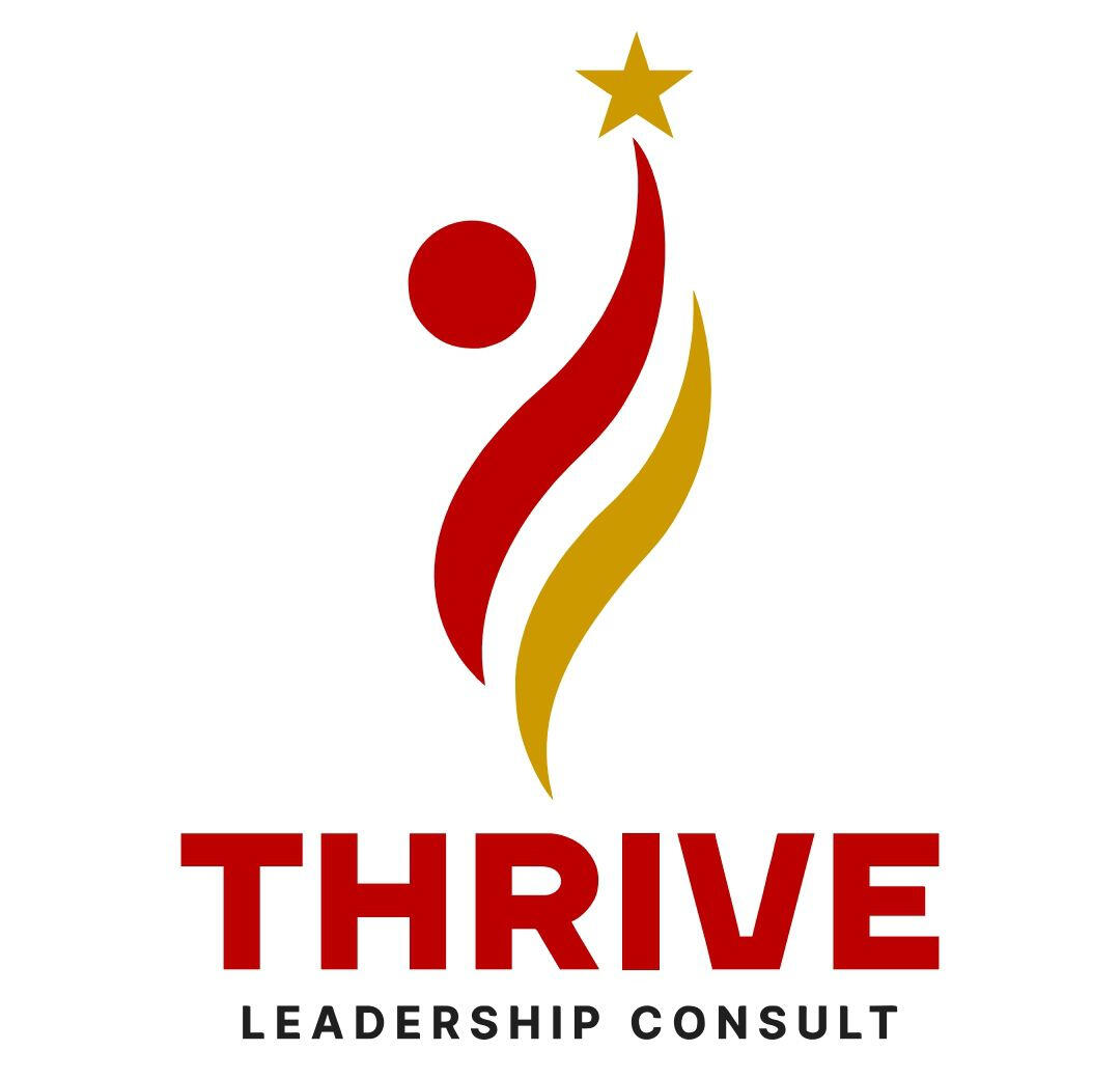 THRIVE LEADERSHIP CONSULT